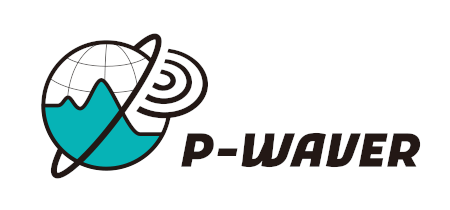 產品介紹 | 衛波科技股份有限公司